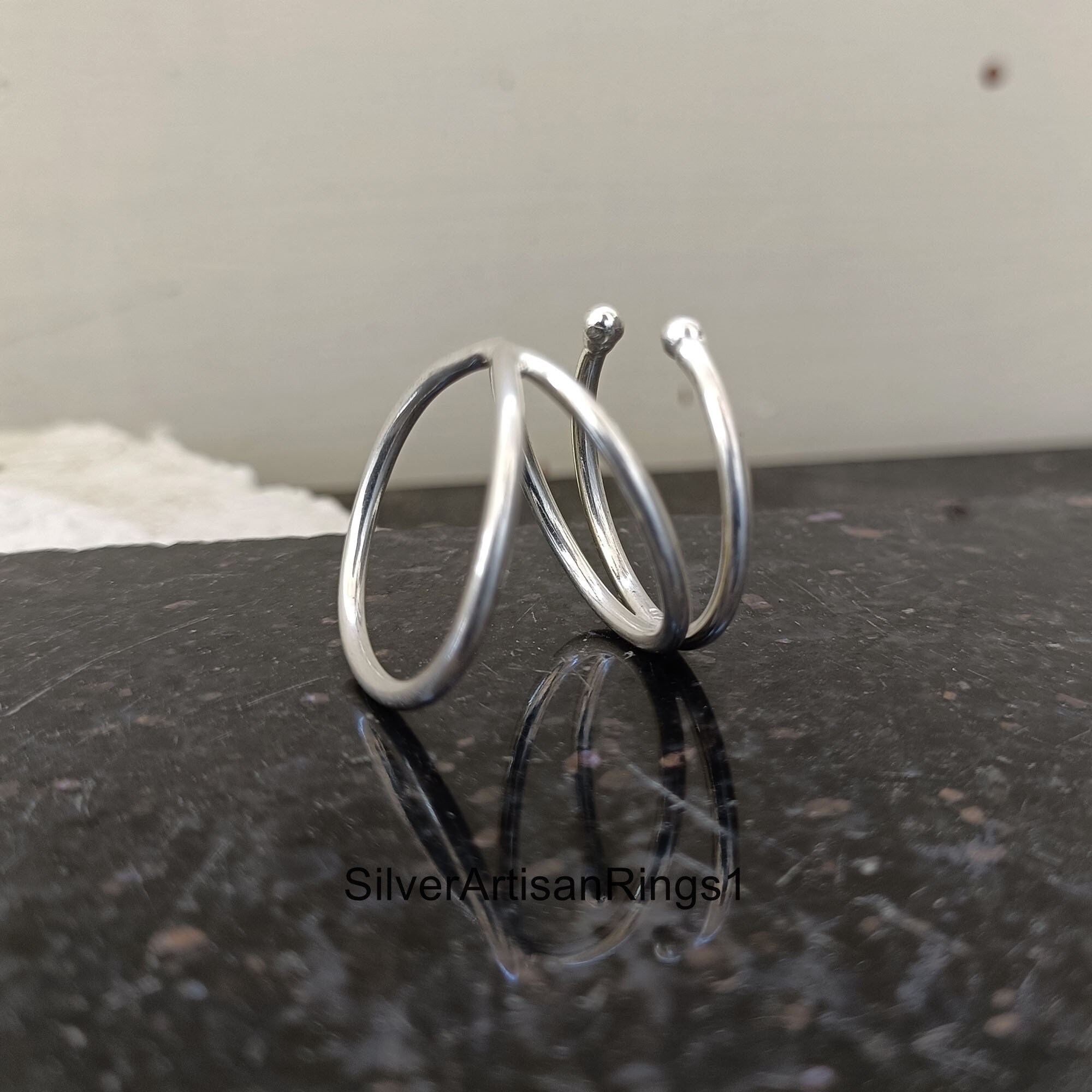 Arthritis Finger Splint for Bcnding Sideways Lateral Deviation 925 ...