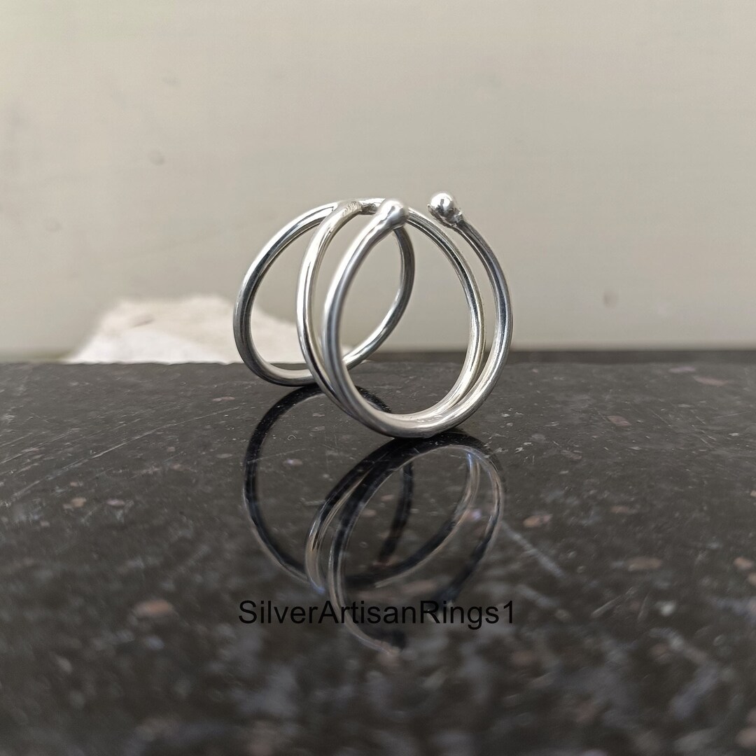 Arthritis Finger Splint for Bcnding Sideways Lateral Deviation 925 ...