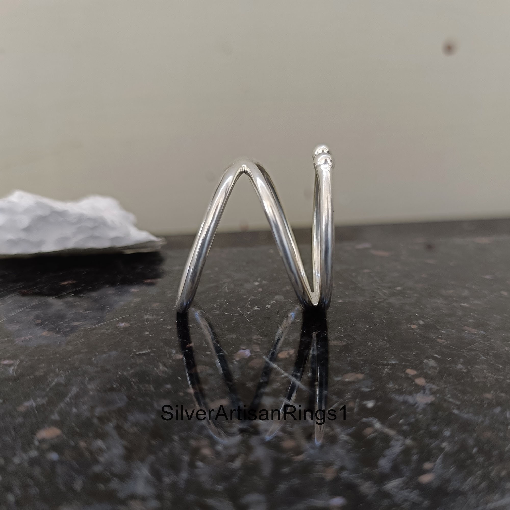 Arthritis Finger Splint for Bcnding Sideways Lateral Deviation 925 ...