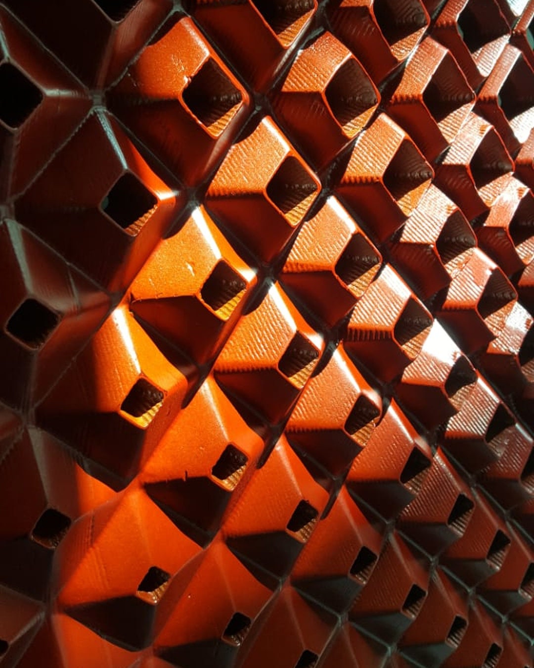 Parametric Ganesha Laser Cut Wall Art/ Wall Decor/ Home Decor - Etsy