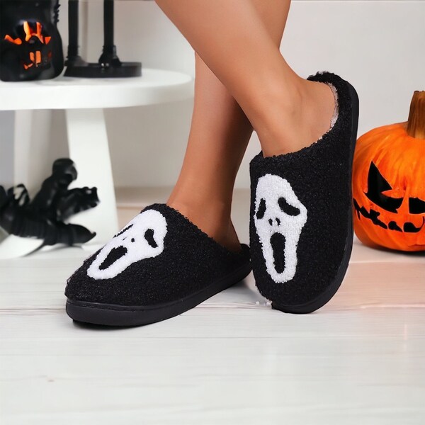 Ghostface - Etsy UK