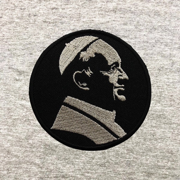 Pope Francis - Etsy