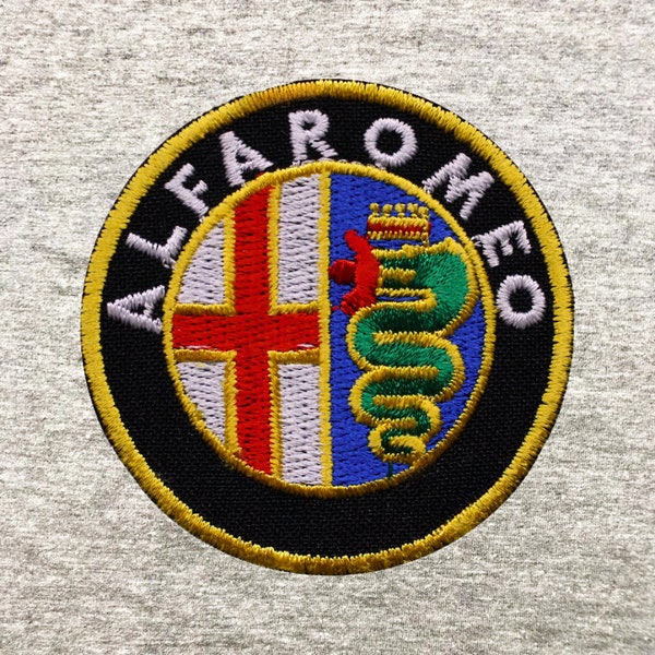 Alfa Romeo Gifts - 60+ Gift Ideas for 2024