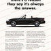 Vintage Inspired Mazda MX-5 Miata NB Posters - Retro Automotive Art - Etsy