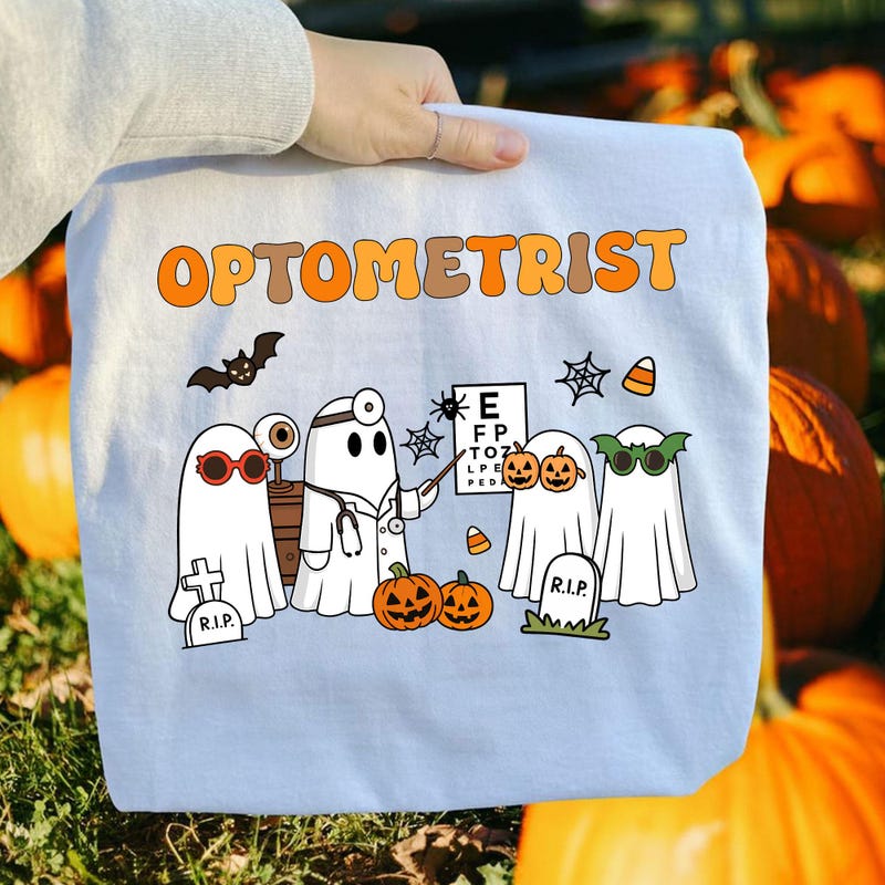 Optometry - Etsy