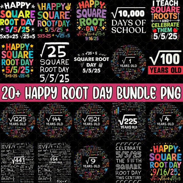 Root Art - Etsy