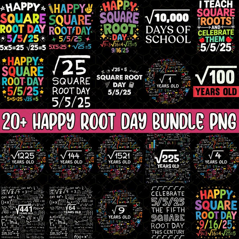 Root Art - Etsy