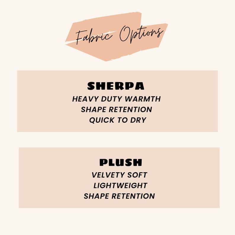 Personalized Saja Boys K-pop Demon Hunter Blanket – Anime Cozy Throw ...