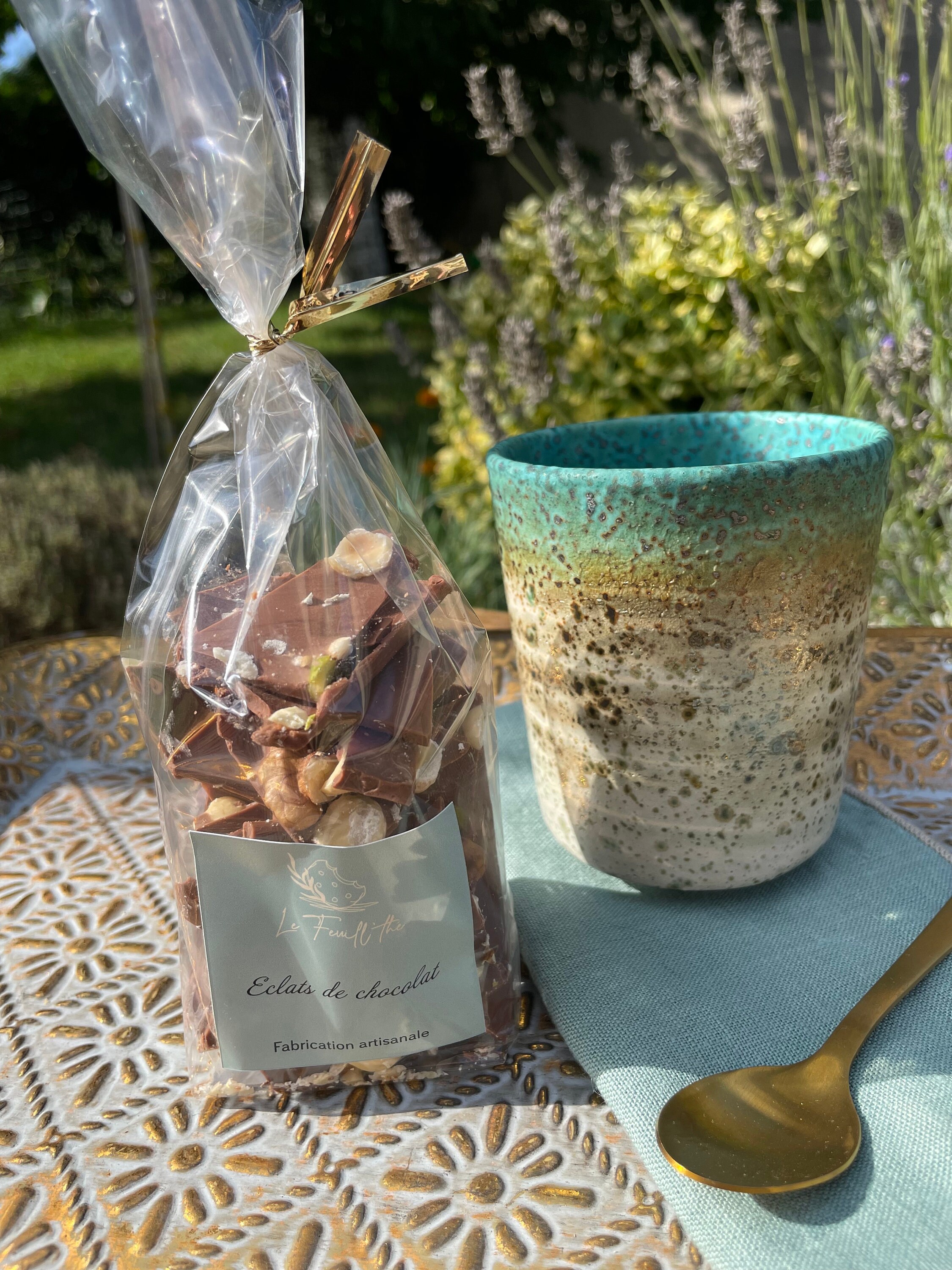 Box of Three Chocolates / Gift Box, Three Chocolates - Etsy