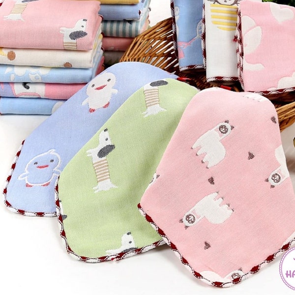 Handkerchief Baby - Etsy