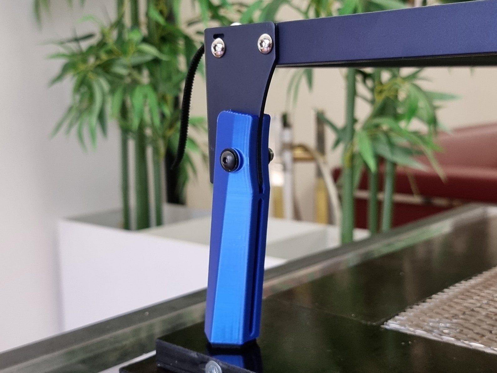 LEG EXTENDER,SCULPFUN S30 S20 S10 S9 S6(pro),stl 3d File,feet ...