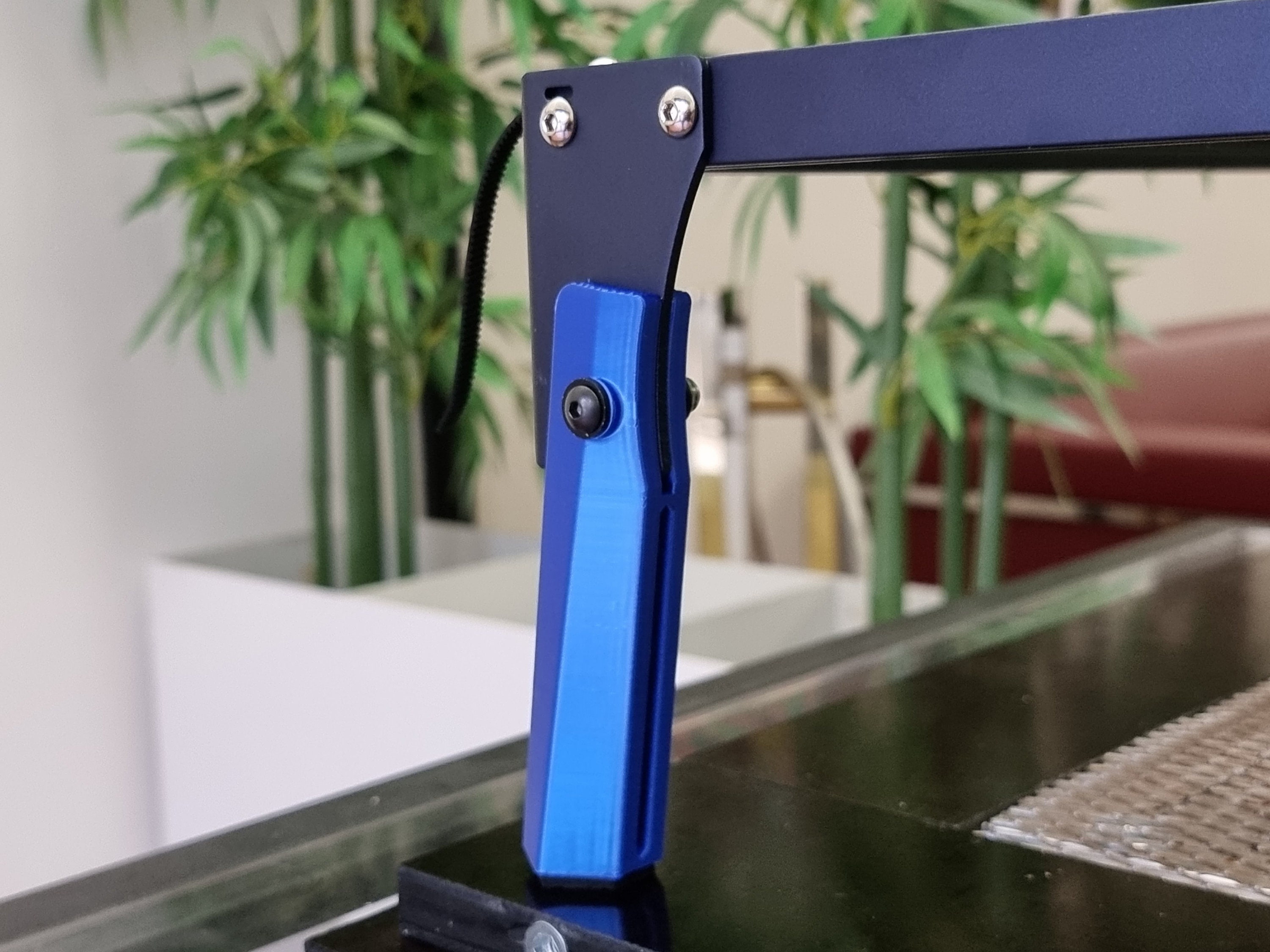 LEG EXTENDER,SCULPFUN S30 S20 S10 S9 S6(pro),stl 3d File,feet ...