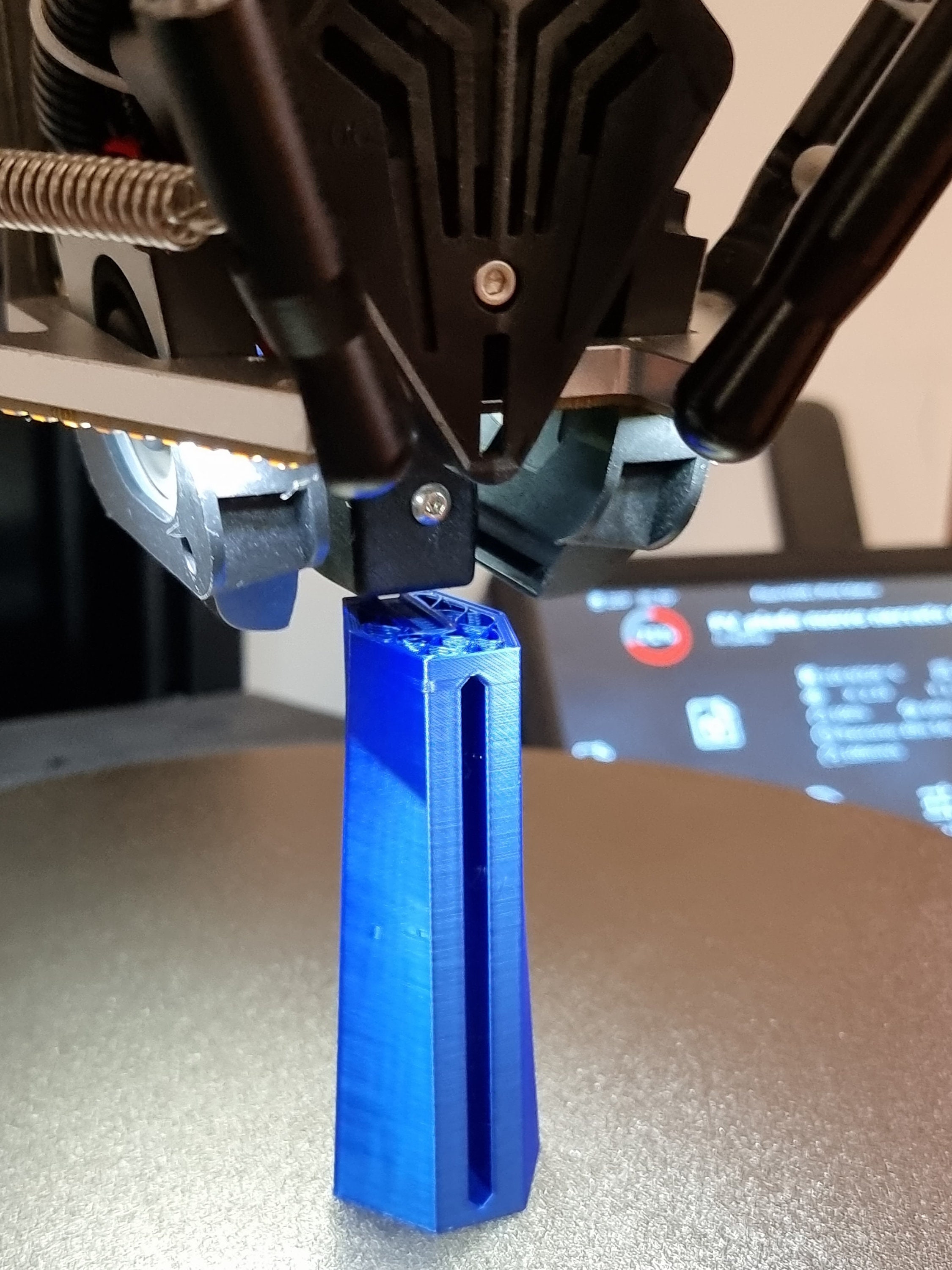 LEG EXTENDER,SCULPFUN S30 S20 S10 S9 S6(pro),stl 3d File,feet ...