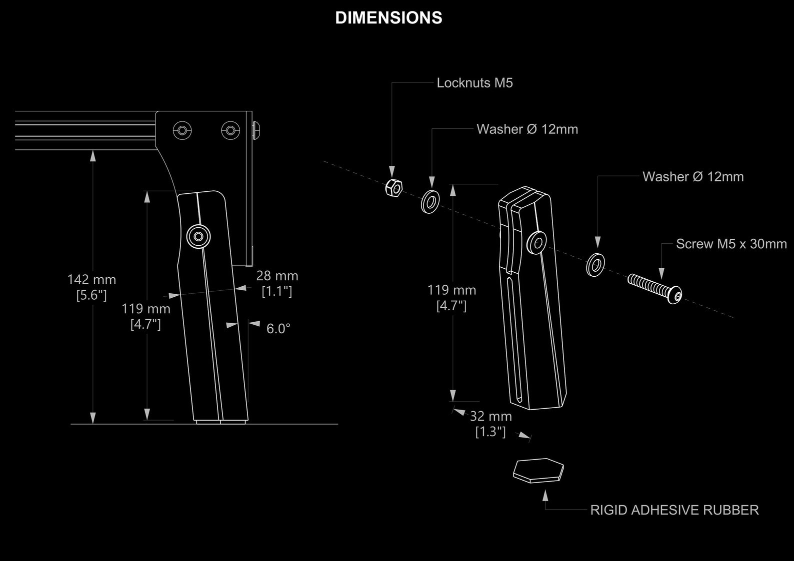 LEG EXTENDER,SCULPFUN S30 S20 S10 S9 S6(pro),stl 3d File,feet ...