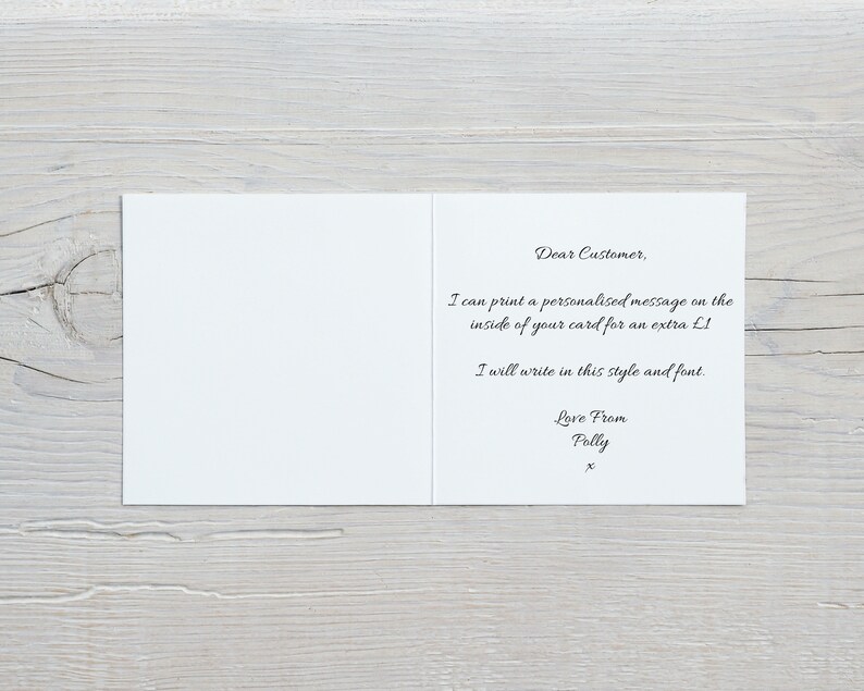 Good Luck in Your New Job Card - Vet, Vet Nurse, ACA, Animal Care Card ...