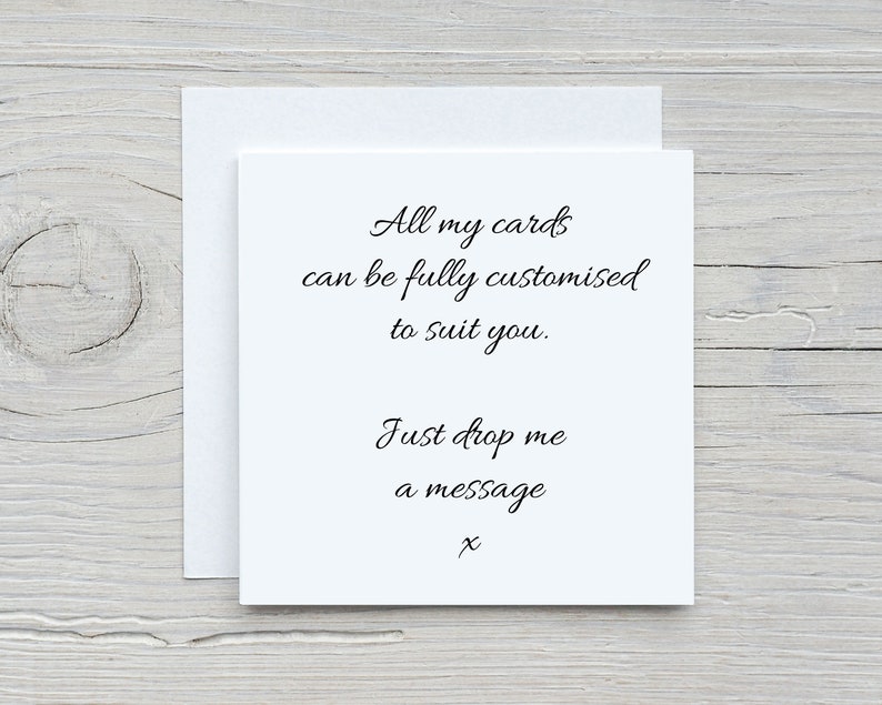 Good Luck in Your New Job Card - Vet, Vet Nurse, ACA, Animal Care Card ...