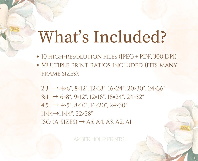 Cozy Cottage Reading Nook Art | String Lights Library Print | Hygge ...