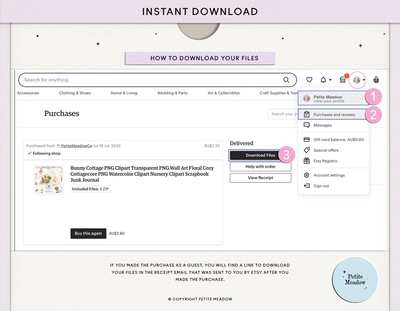 Aquarell Ente Musterdesign-Entchen-Wiederholungsmuster Kindergarten ...