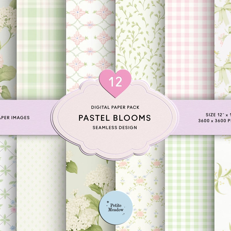 Purple Preppy Wallpapers - Etsy