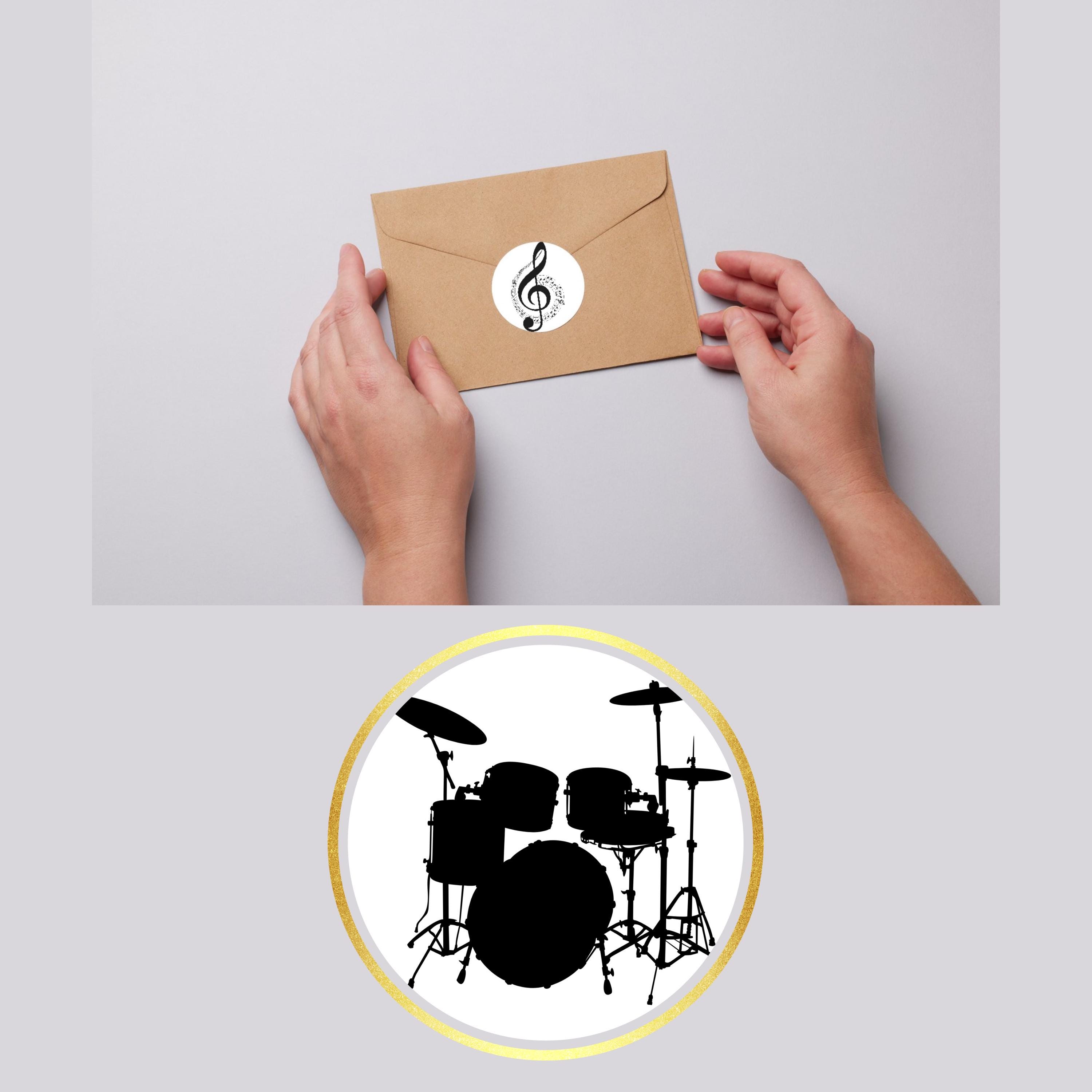 35 Singer Svg, SVG Files for Cricut, Singer Silhouettes, Music SVG ...