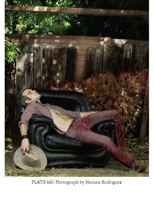 500 Poses for Photographing Men: Portrait Photography Guide (PDF ...
