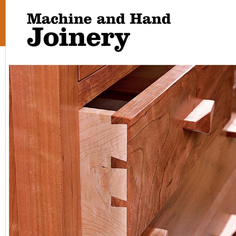 Tool for Wood Joinery - Etsy