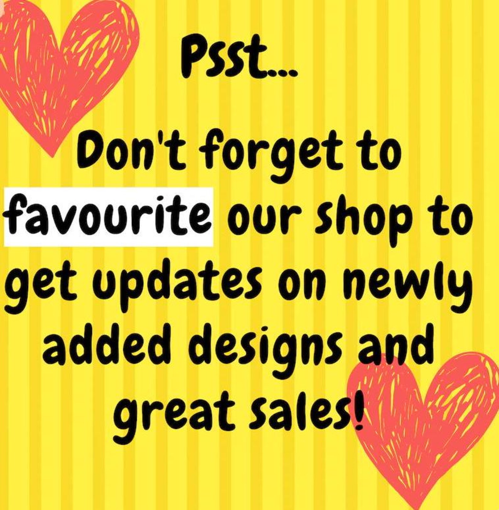 Carving Faces Workbook- Learn to Carve Facial Expressions and ...