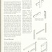 Stickley Craftsman Furniture Plans: 30 Designs (PDF) - Etsy