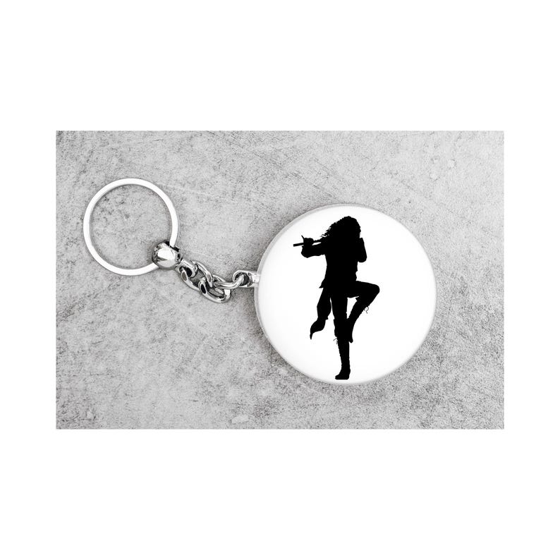 35 Singer Svg, SVG Files for Cricut, Singer Silhouettes, Music SVG ...