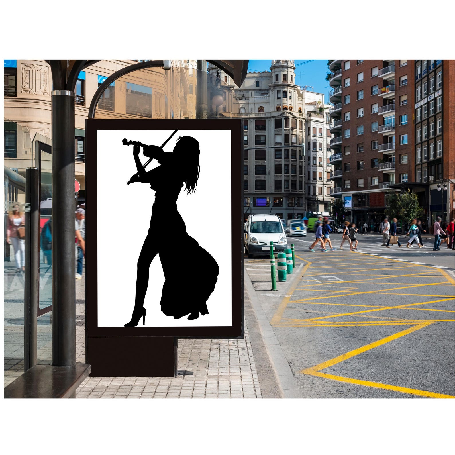 35 Singer Svg, SVG Files for Cricut, Singer Silhouettes, Music SVG ...