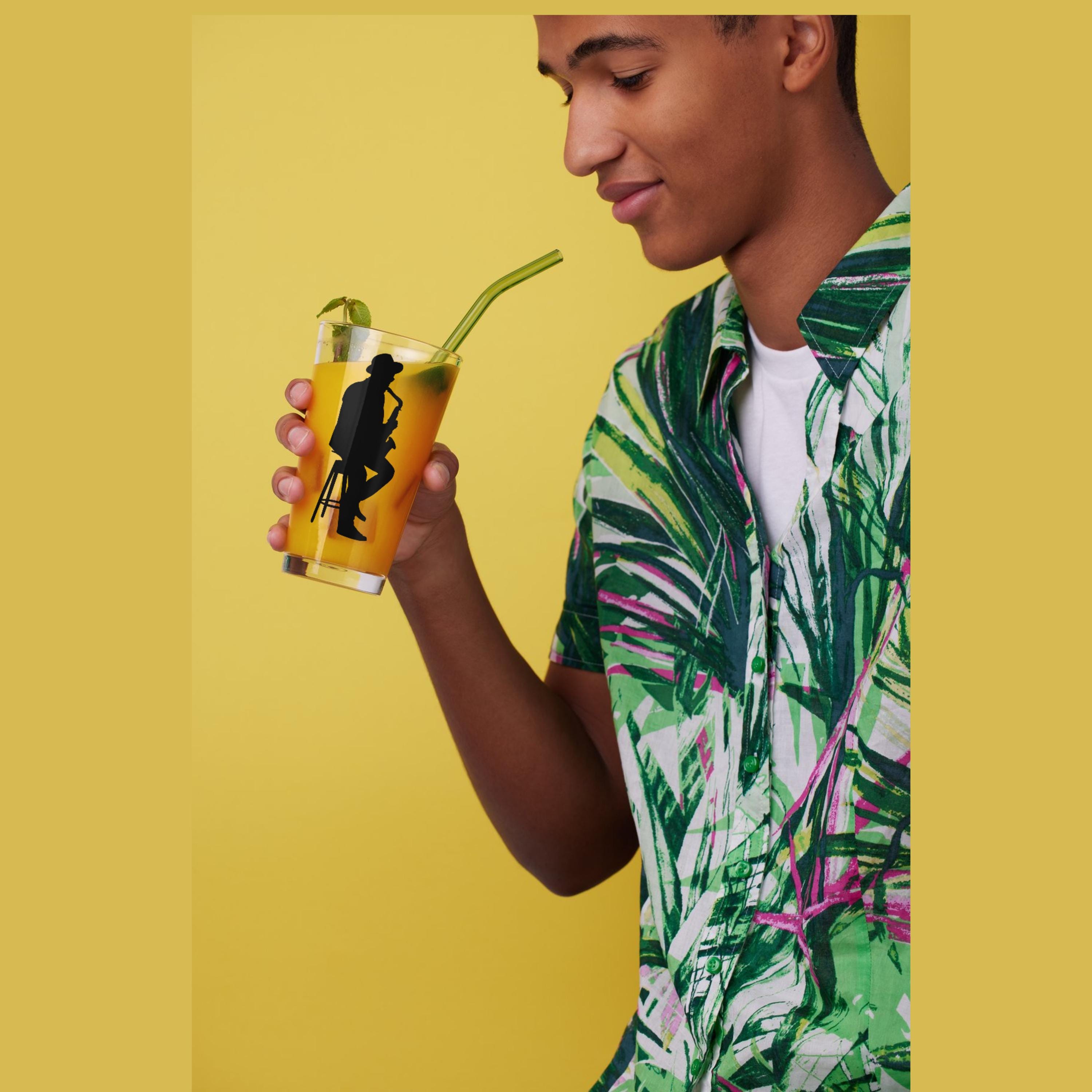 35 Singer Svg, SVG Files for Cricut, Singer Silhouettes, Music SVG ...