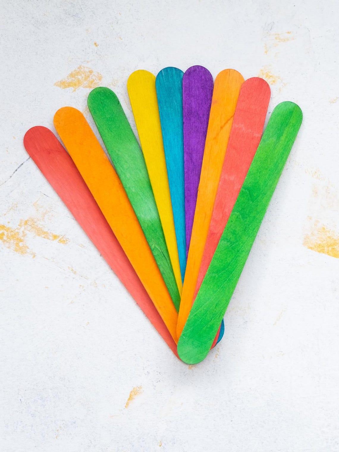 Popsicle Stick Craft for Kids, Kids Fun Book, Craft E-book, Kids ...
