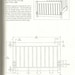 Stickley Craftsman Furniture Plans: 30 Designs (PDF) - Etsy