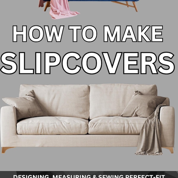 Slippers for Chairs - Etsy