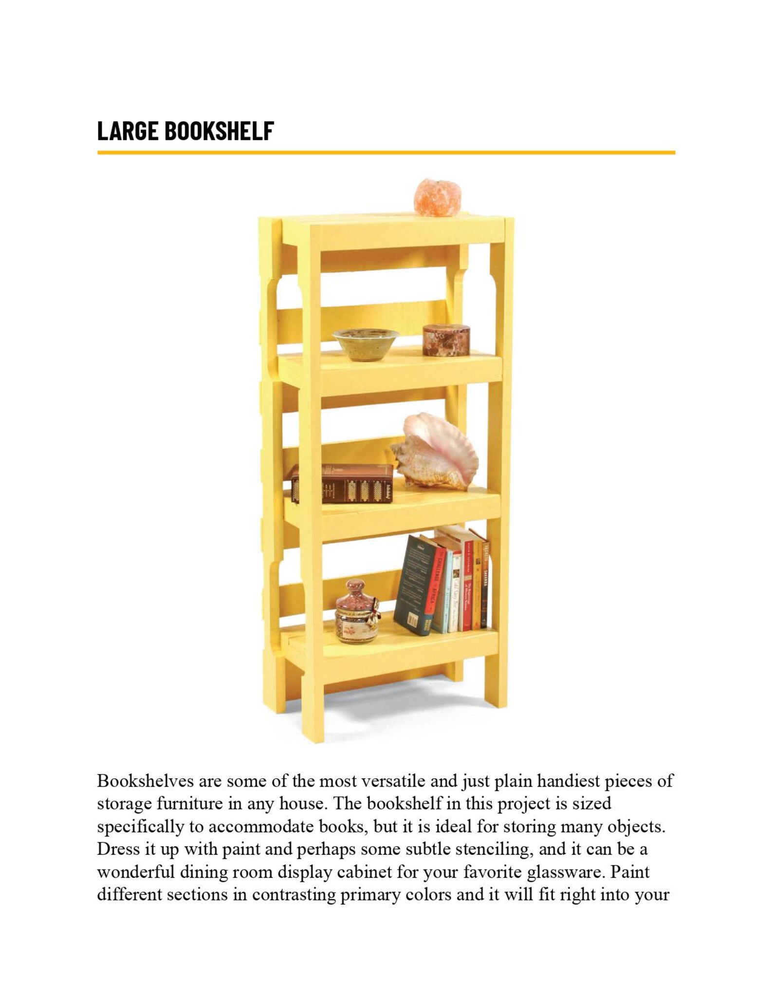 The New Pallet Book :- Ingenious DIY Projects for the Home, Garden, and ...