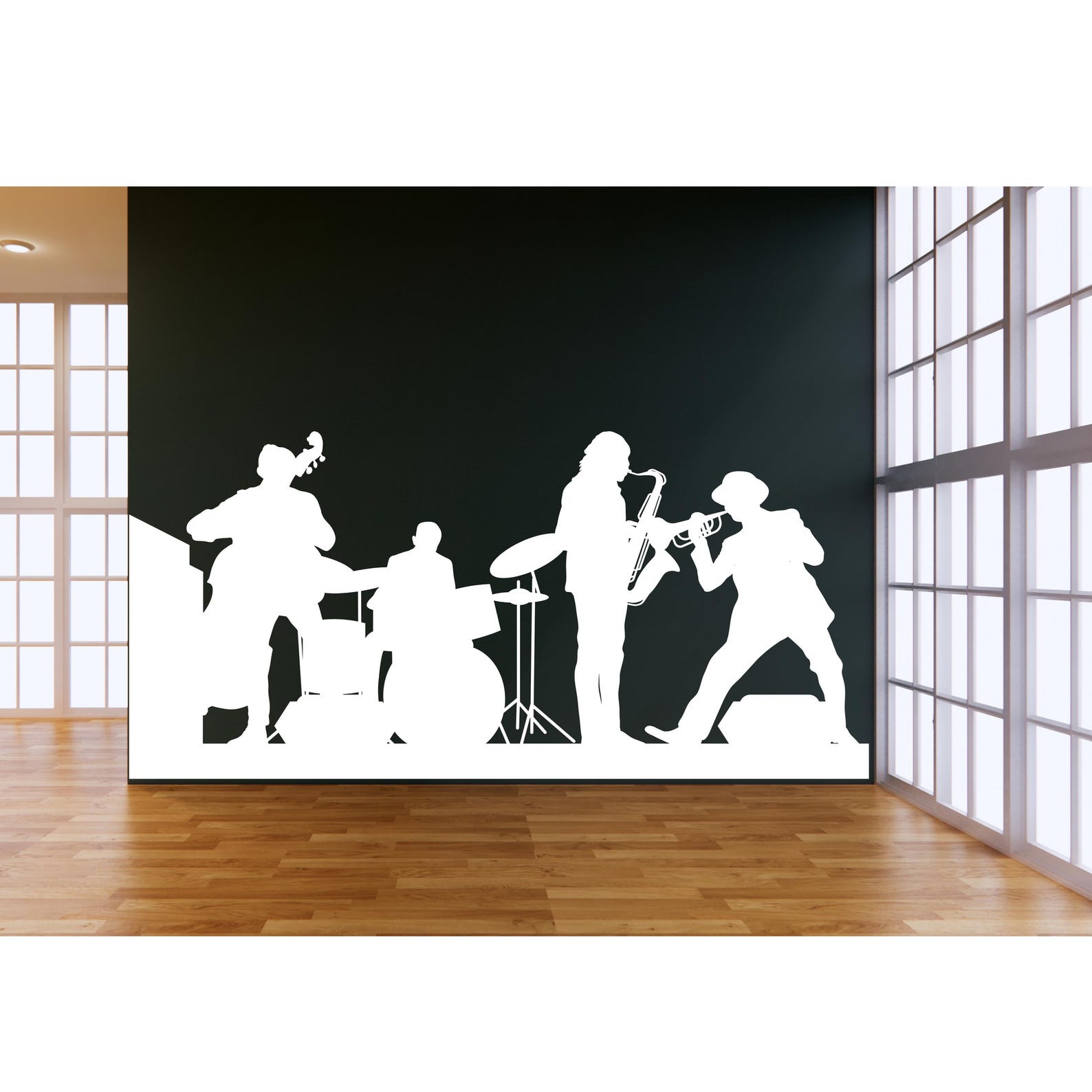 35 Singer Svg, SVG Files for Cricut, Singer Silhouettes, Music SVG ...