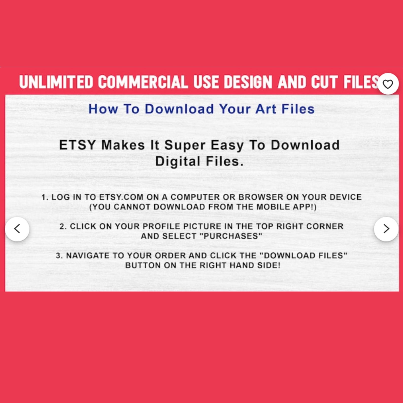 35 Singer Svg, SVG Files for Cricut, Singer Silhouettes, Music SVG ...