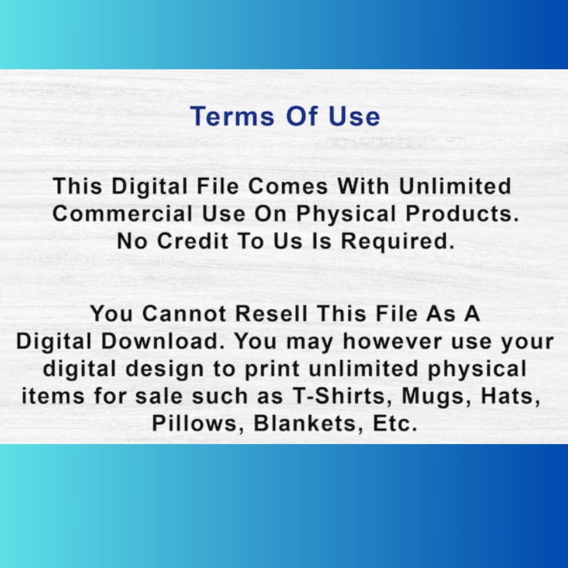 8 Wood Log Cut SVG, Wood Svg, Log Svg, Svg Files for Cricut, Wooden SVG ...