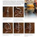 The Knot Bible: Knot-tying Guide for Sailing, Climbing, Crafting (PDF ...