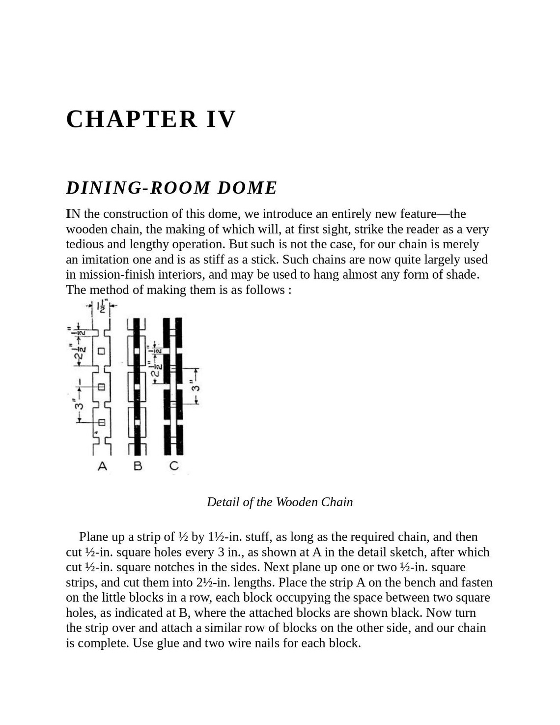 DIY Wooden Lamp & Shade Plans: Easy-to-make Arts and Crafts (PDF File ...