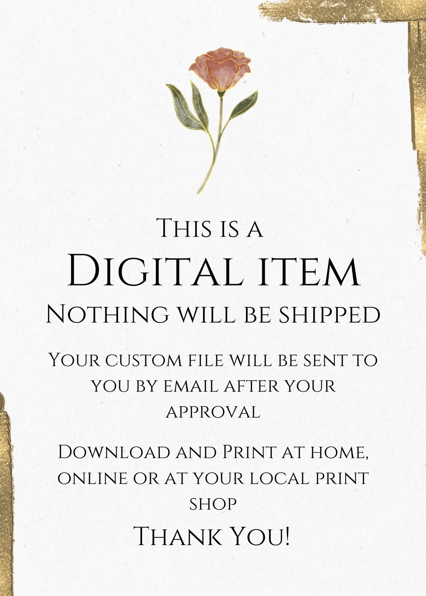 Little Love Bug Handprint Art, Valentines Day Handprint Craft, Toddler ...