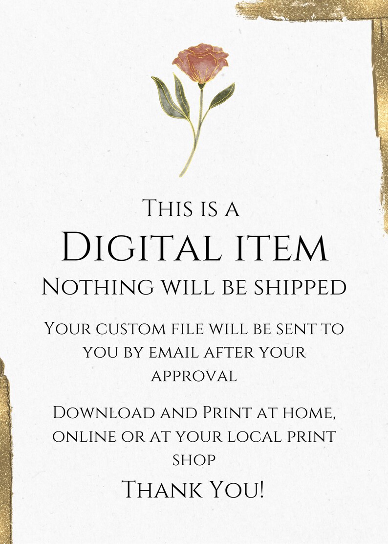 Custom Fathers Day Handprint Craft, You're One in a Melon Print ...