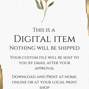 Teacher Appreciation Gift, Teachers Plant Seeds Art, DIY Kids Craft ...