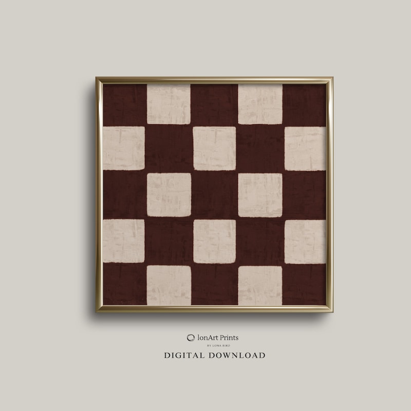 Neutral Home Decor - Etsy