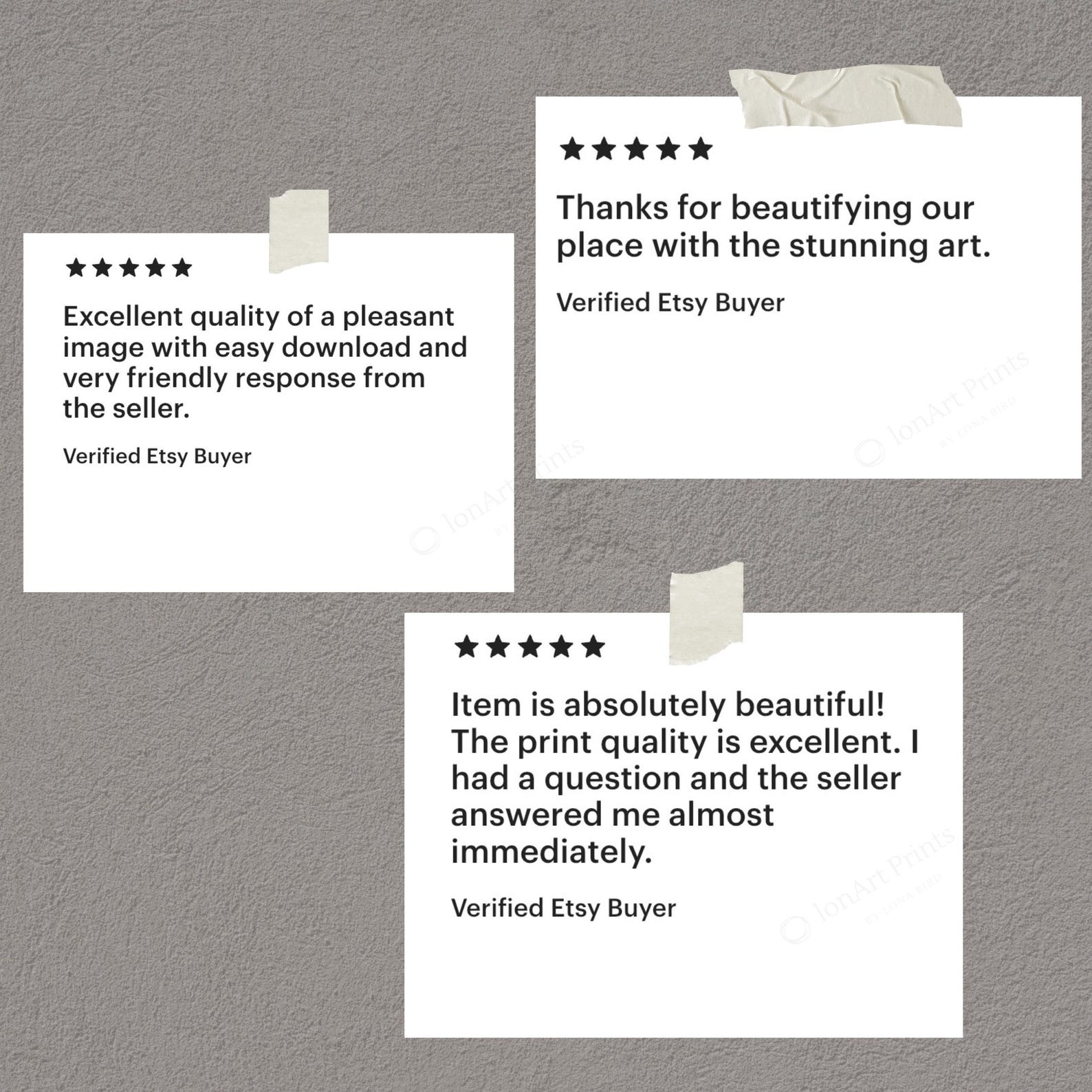 Printable Gustav Klimt Wall Art | Maria Munk Portrait | Tall Vertical ...