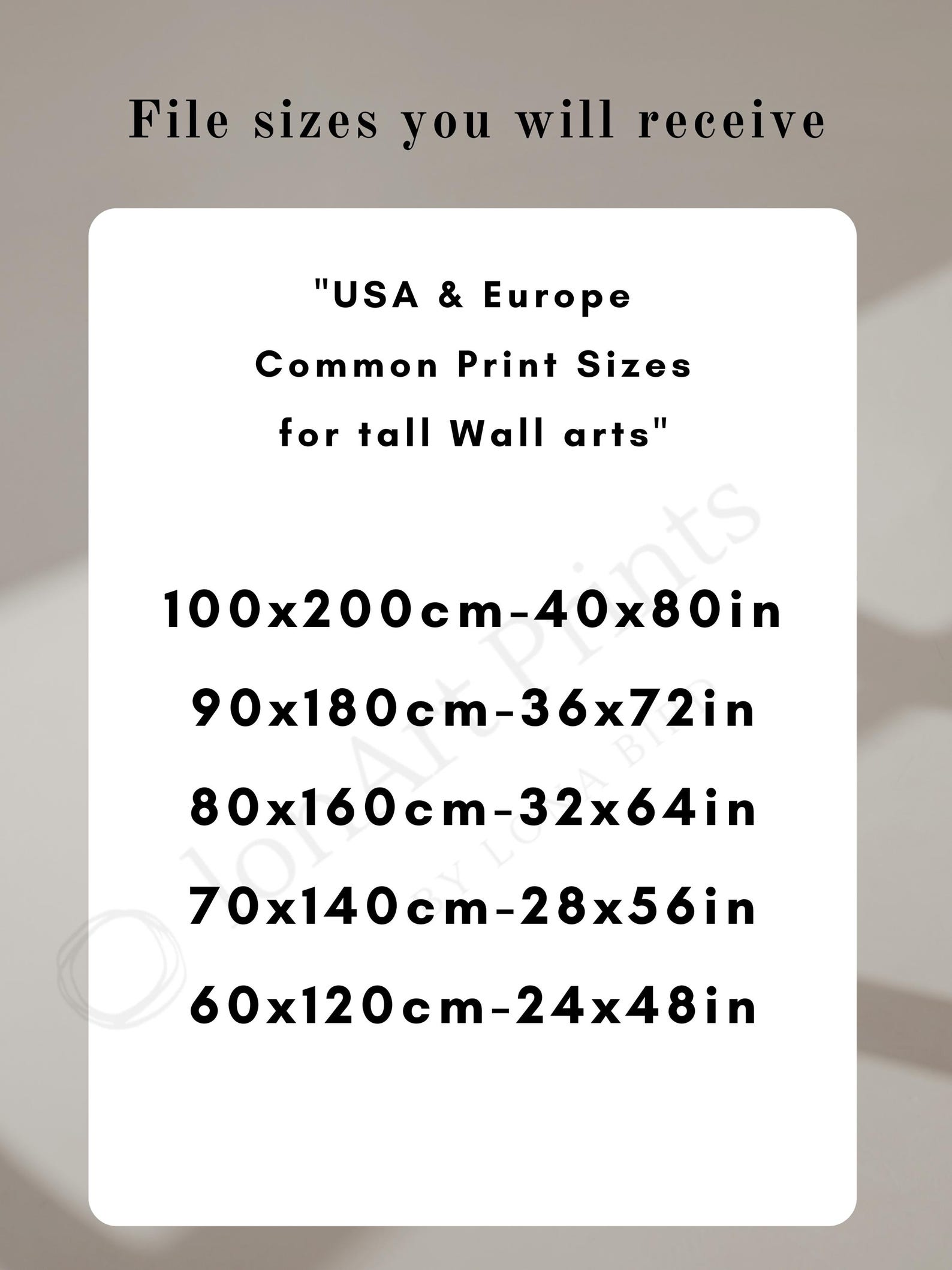 Printable Gustav Klimt Wall Art | Maria Munk Portrait | Tall Vertical ...