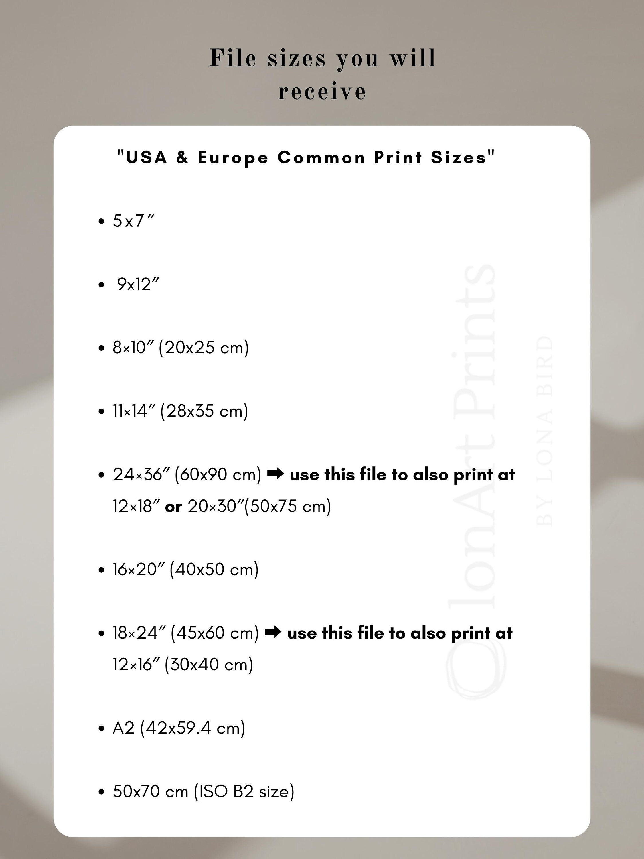 Parmesan Cheese Art Print, Rustic Kitchen Poster, Culinary Photography ...