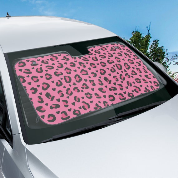 A to z car accessories store