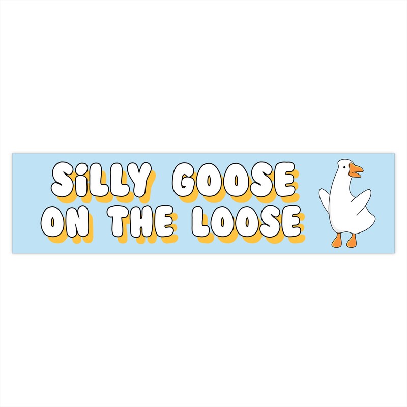 Gen Z Sticker - Etsy