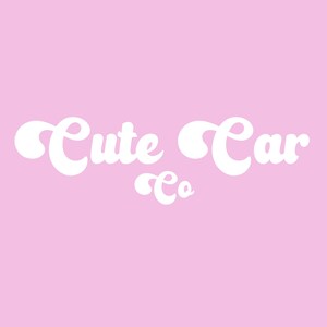 Driving the Getaway Car License Plate Frame, Funny Gen Z Car Bumper ...